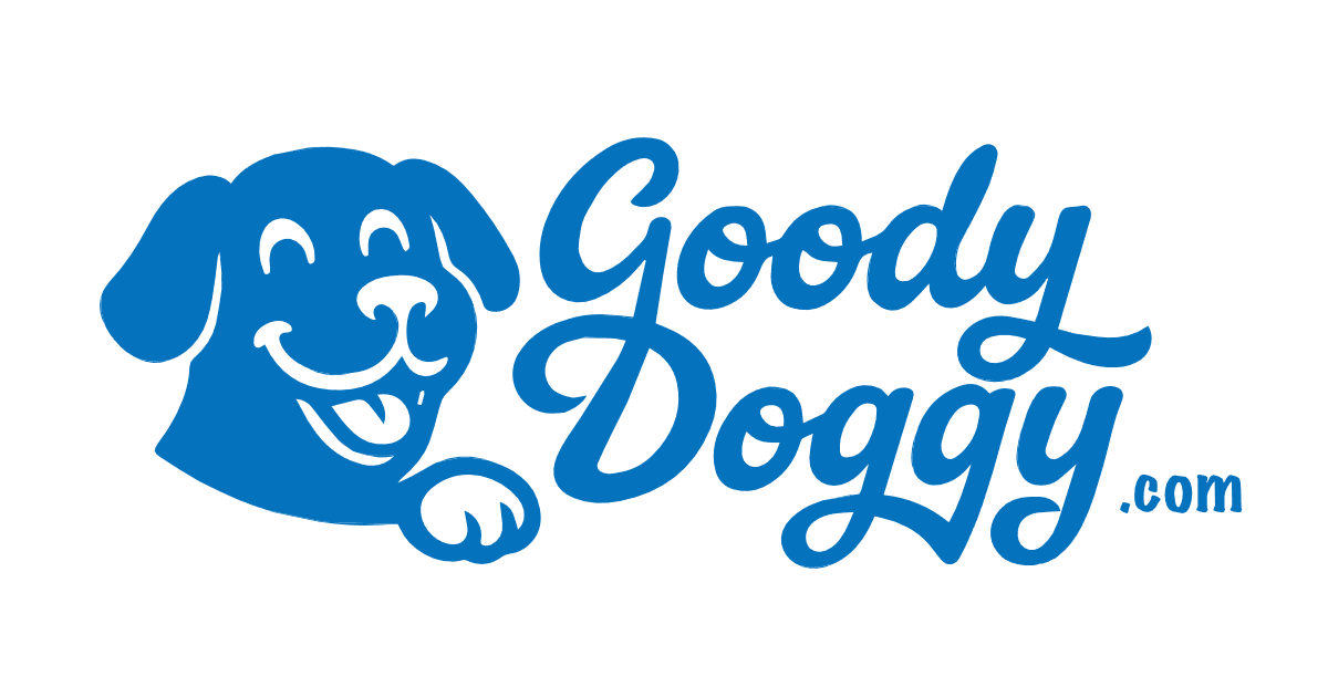 IAABC-CDBC Behavior Consultant Certification: Dog Owner Tips